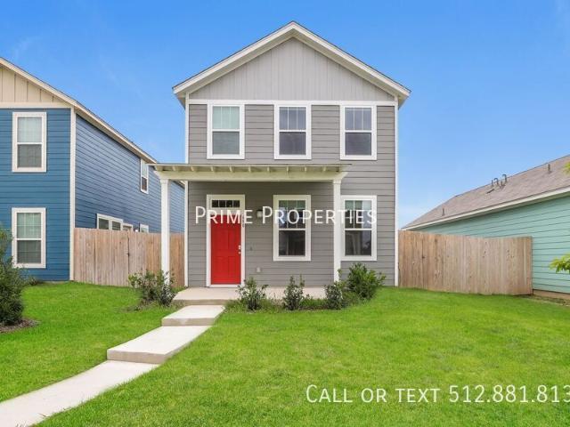 Amazing home ready to move in!