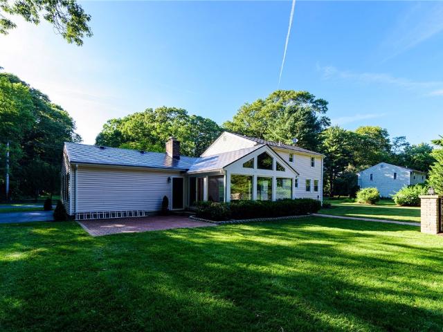 680 Fletcher Road