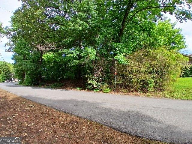 680 Knox Springs Rd, Austell, GA 30168