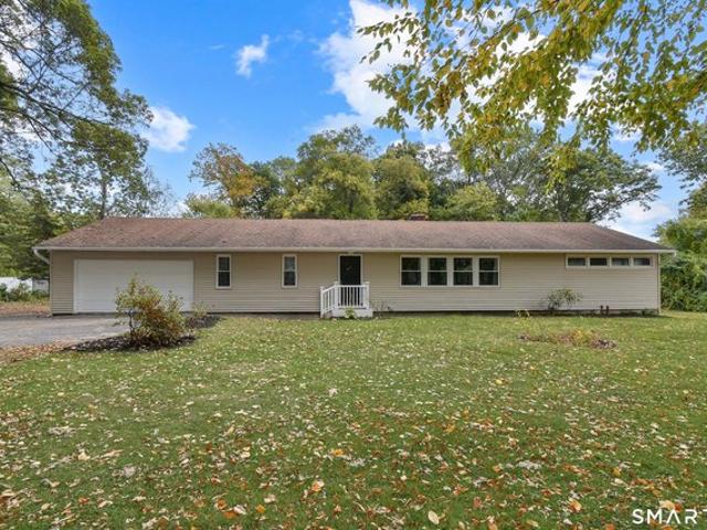 680 Kennedy Rd, Windsor, CT 06095