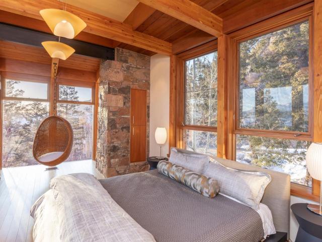 680 Hawn Ln, Telluride, CO 81435 | MLS #43103