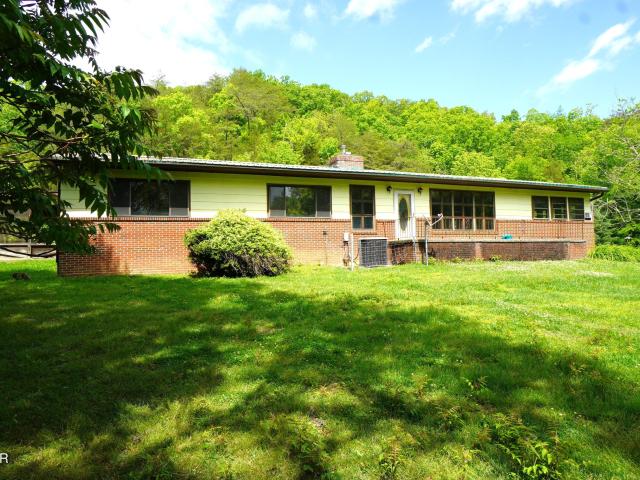 680 Hale Brook Road
