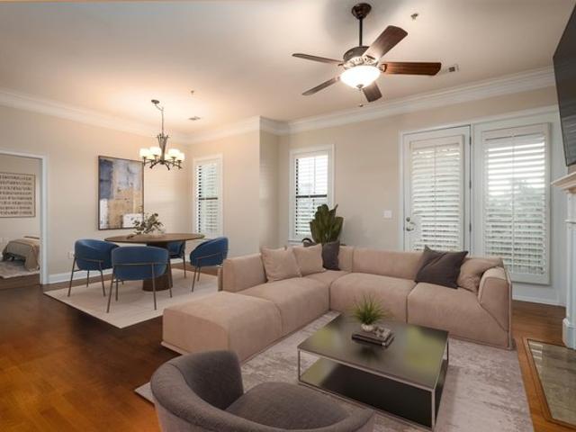 680 Harbor Bend Rd Apt 309, Memphis, TN 38103