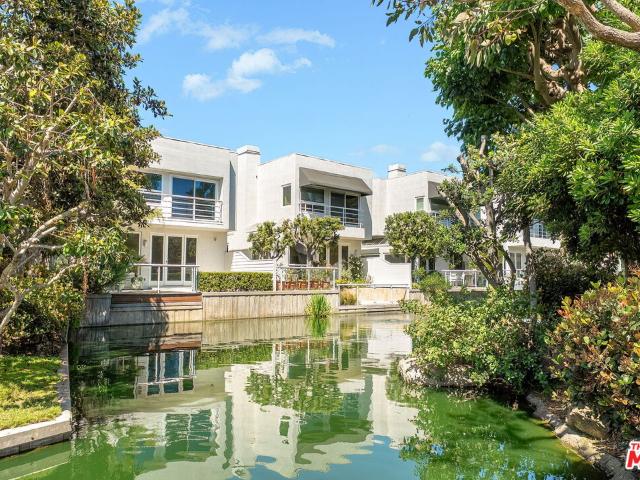 680 Harbor St, Unit 1, Venice, CA 90291 | MLS #26700