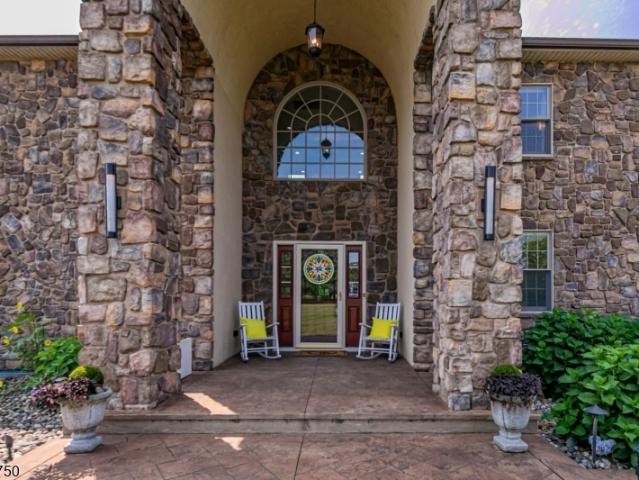 680 Harmony Station Rd