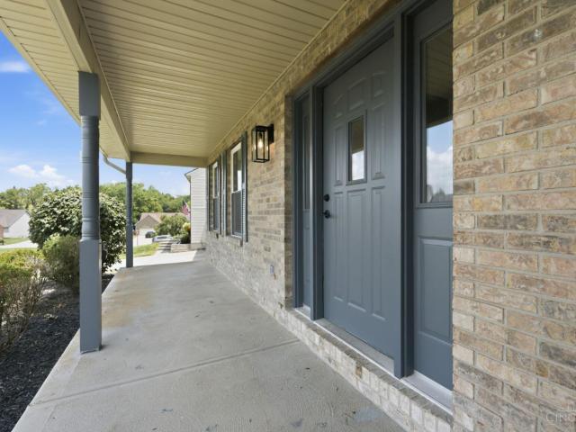680 Hiteshue Avenue