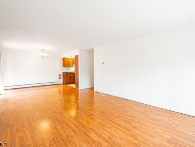 680 Highway 15, Unit 57, Lake Hopatcong, NJ 07849 | MLS #4020 | Compass