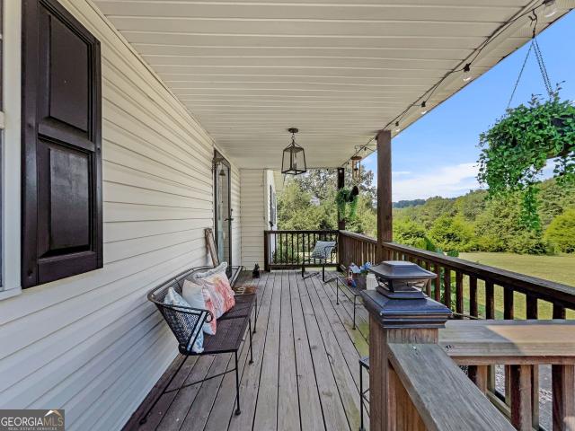680 Hunters Creek Road