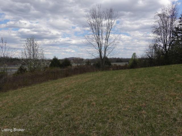 680 Hwy 3091