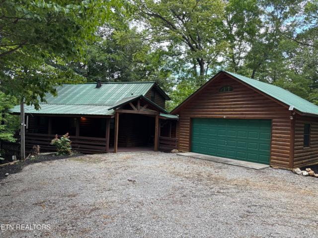 680 Old Furnace Rd