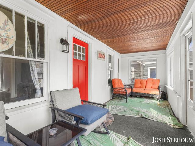 680 Orchard Avenue