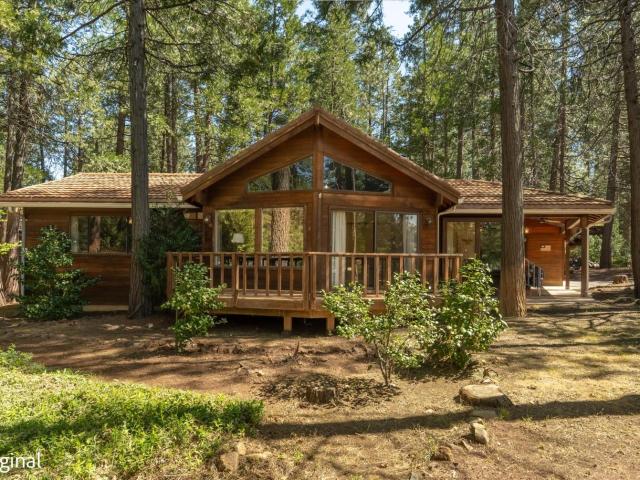 680 Larkspur Ln, Murphys, CA 95247 | MLS #226044 | Compass