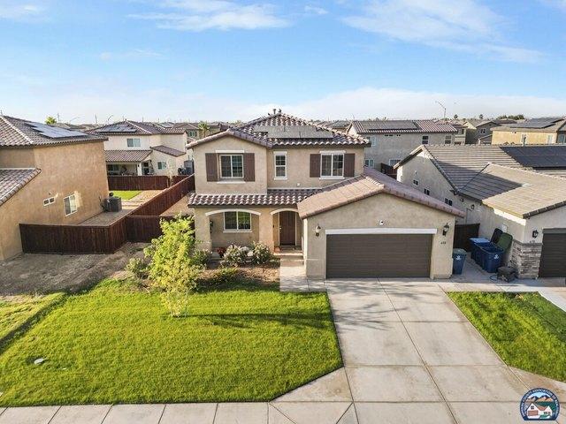680 Linda Vista St, Imperial, CA 92251