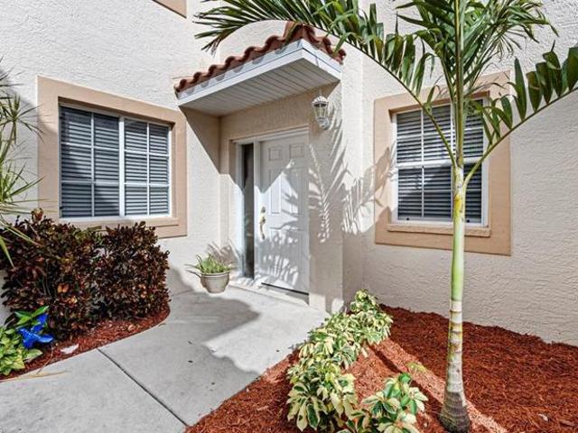680 Luisa Ln Unit 808 3, Naples, FL