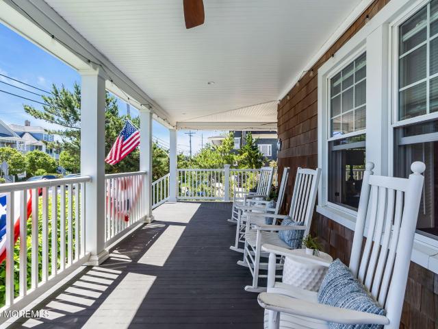 680 Main Avenue Unit 1