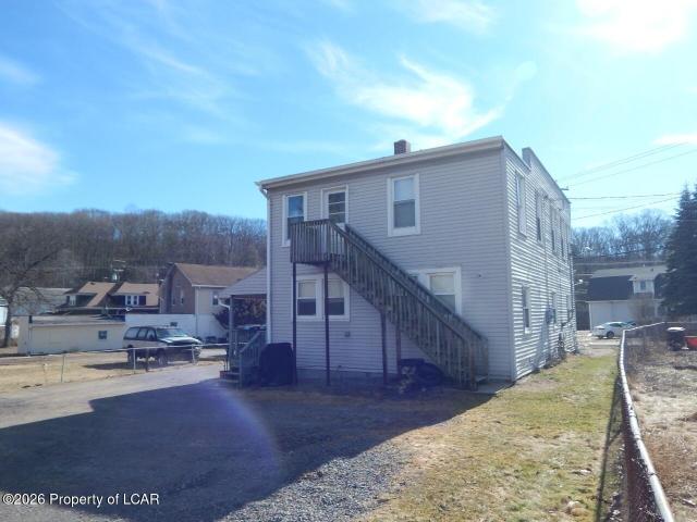 680 Main Road
