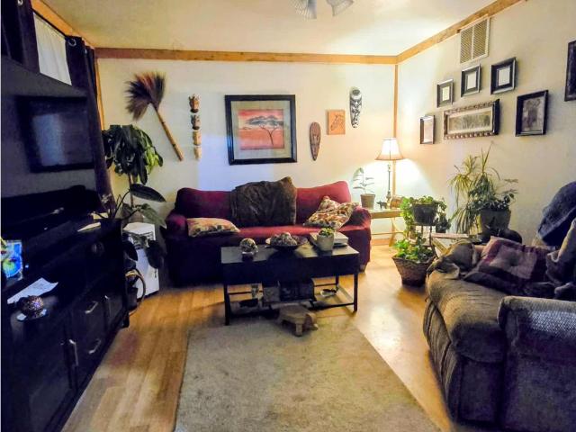 680 main st