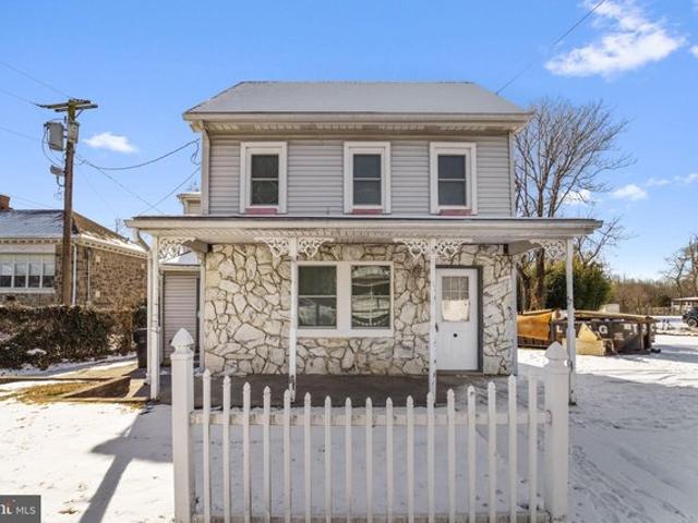 680 Main St, Sewell, NJ 08080