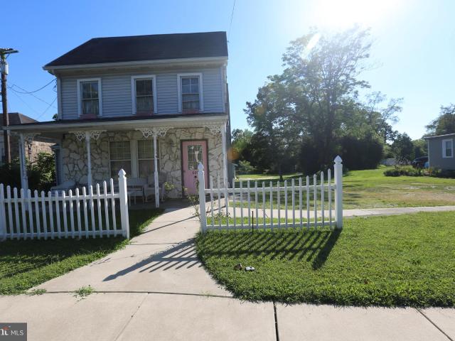 680 Main St, Sewell, NJ 08080 | MLS #NJGL2068 | Compass