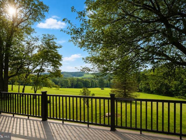 680 Marlin Savage Road