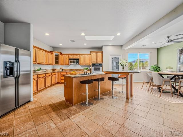 680 McMurray Drive