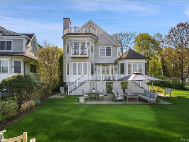 680 Milton Rd, Rye, NY 10580 | MLS #952841 | Compass