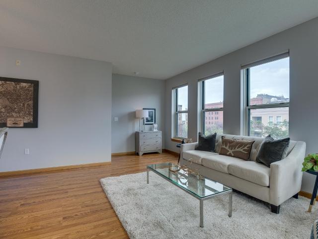 680 N 2nd Street # 406