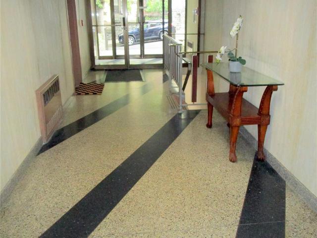 680 N Terrace Ave, Unit 2D, Mount Vernon, NY 10552 | MLS #979802 | Compass