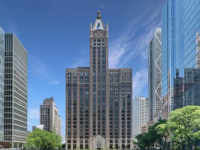 680 N Lake Shore Dr Apt 1306, Chicago, IL 60611