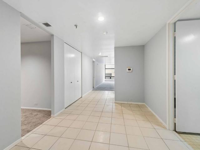 680 N Lake Shore Drive # 1008