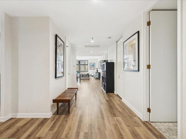 680 N Lake Shore Drive # 1307