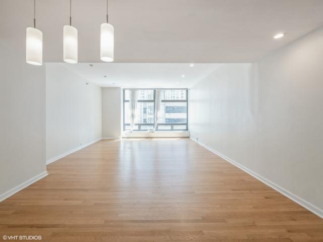 680 N Lake Shore Drive # 715