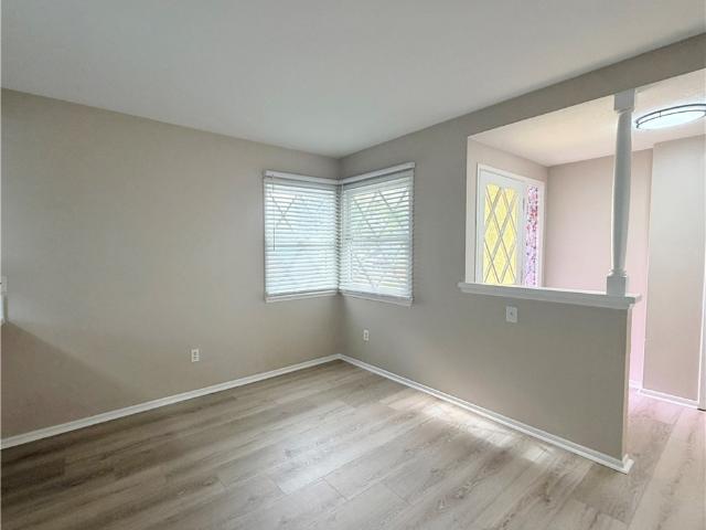680 N Magnolia Avenue