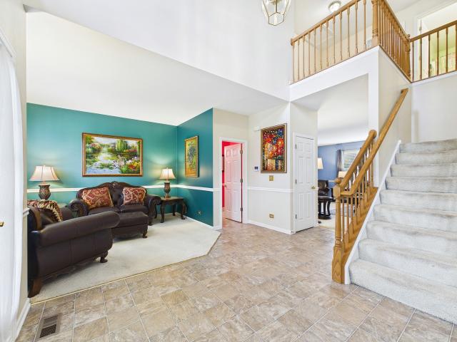 680 N Silver Leaf Lane