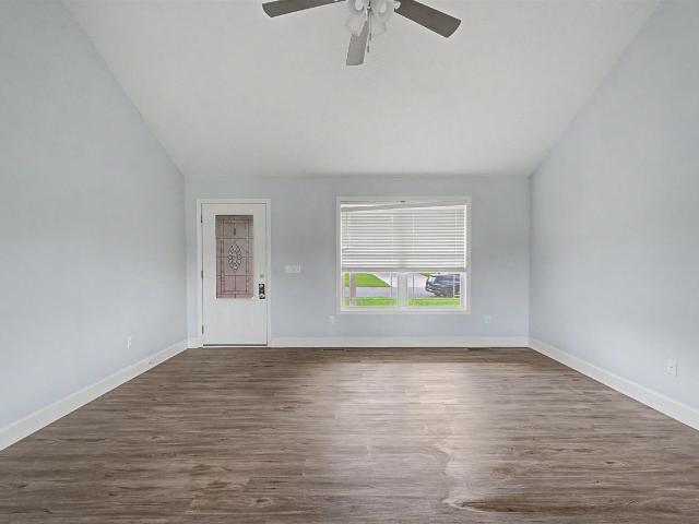 680 Northridge Drive
