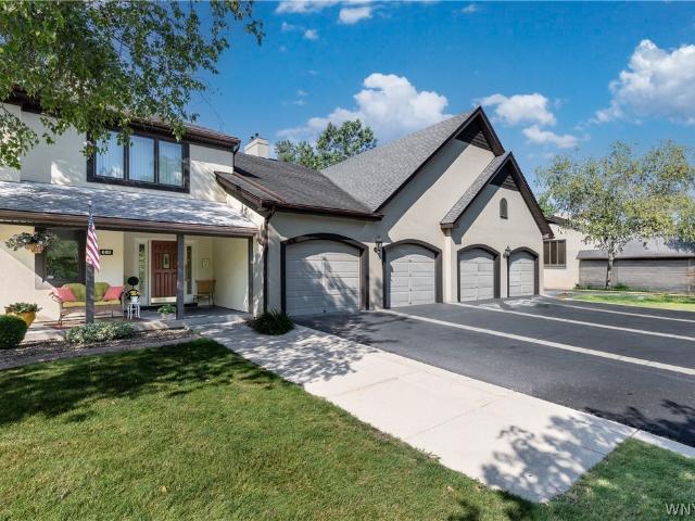 680 Northridge Drive # 205