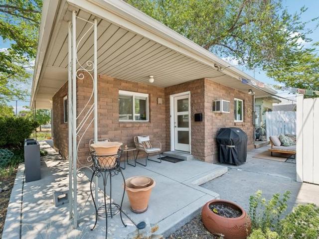 680 S 1000 W, Salt Lake City, UT 84104