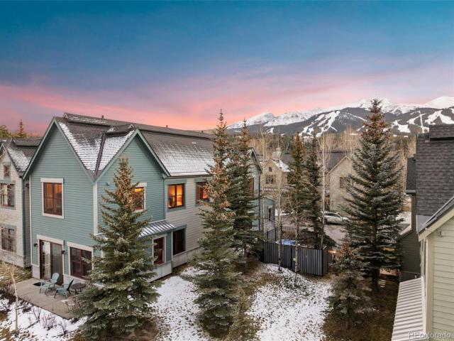 680 S main Street # 6