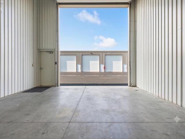 680 S Plasterbed Road # 4 5