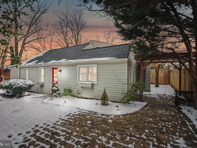 680 Shore Rd, Severna Park, MD 21146