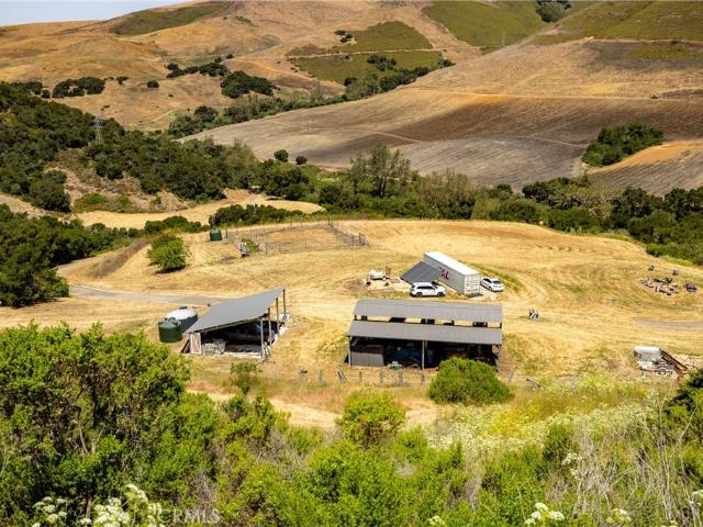 680 Spring Canyon Lane