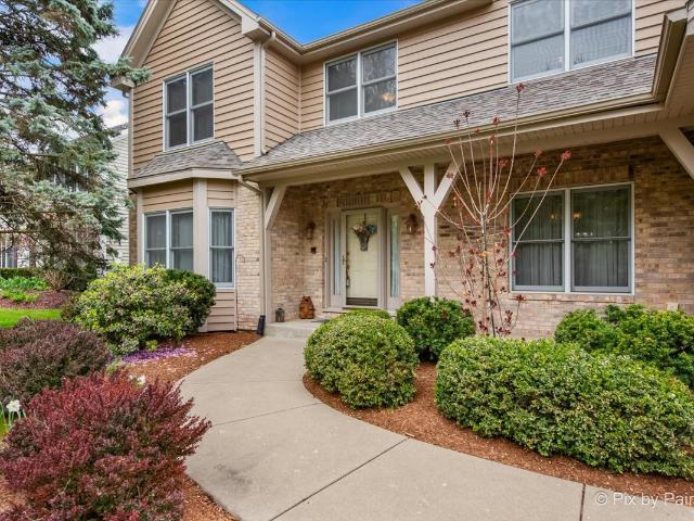 680 spruce tree drive