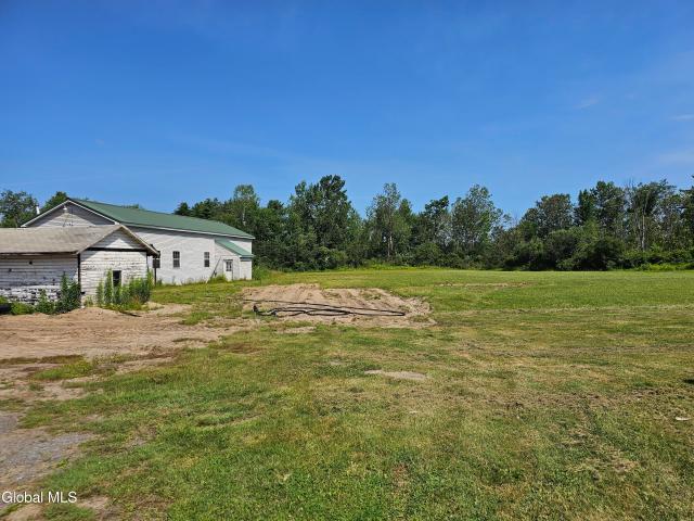 680 State Highway 29