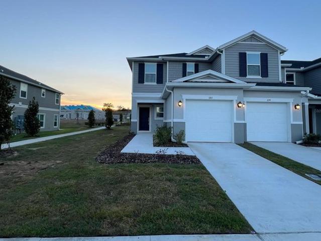 680 Stoney Point Cir, Davenport, FL 33896