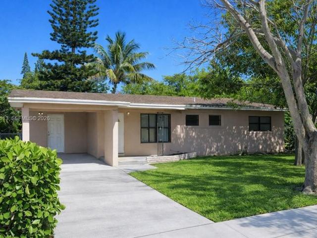 680 SW 31st Ave, Fort Lauderdale, FL 33312