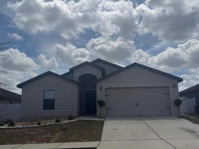 680 Swallowtail Dr, Haines City, FL 33844