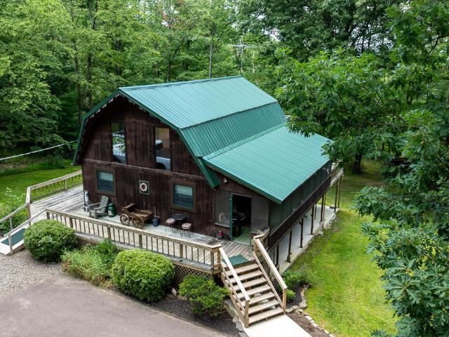 680 switze road