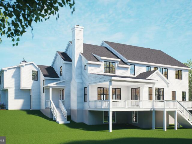 680 Sycamore Ln, Chadds Ford, PA 19317 | MLS #PACT2121
