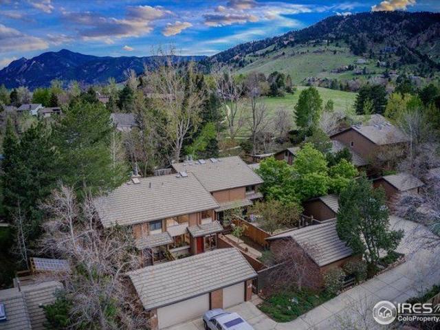680 Poplar Ave, Boulder, CO 80304
