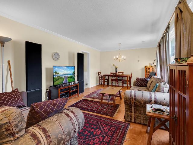 680 Pelican Ave. 680
